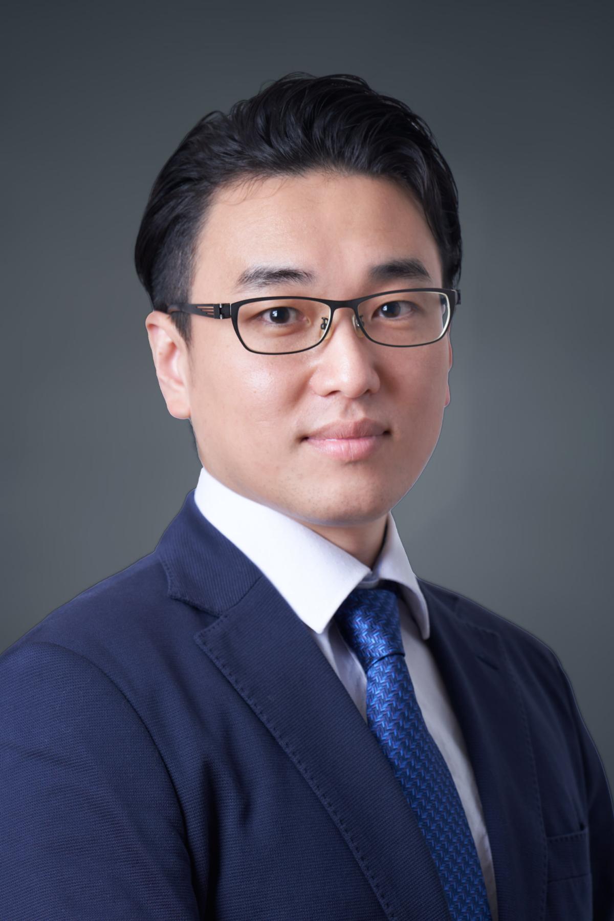 久保田 和貴 | MCRA Japan | 日本